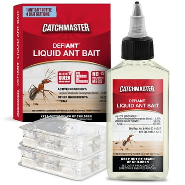 Damoil Refined Phytonomic Dormant and Summer Insecticide Spray Oil, 2.5 ...