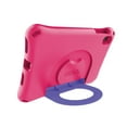 onn. 8" Kids Tablet, 32GB, (2024 Model) - Pink - Walmart.com