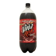 Bebida alcohólica preparada Kool blueberry 355ml | Walmart en línea