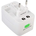 International Charger Compatible With Samsung Galaxy S23/S24/S25/S26 ...