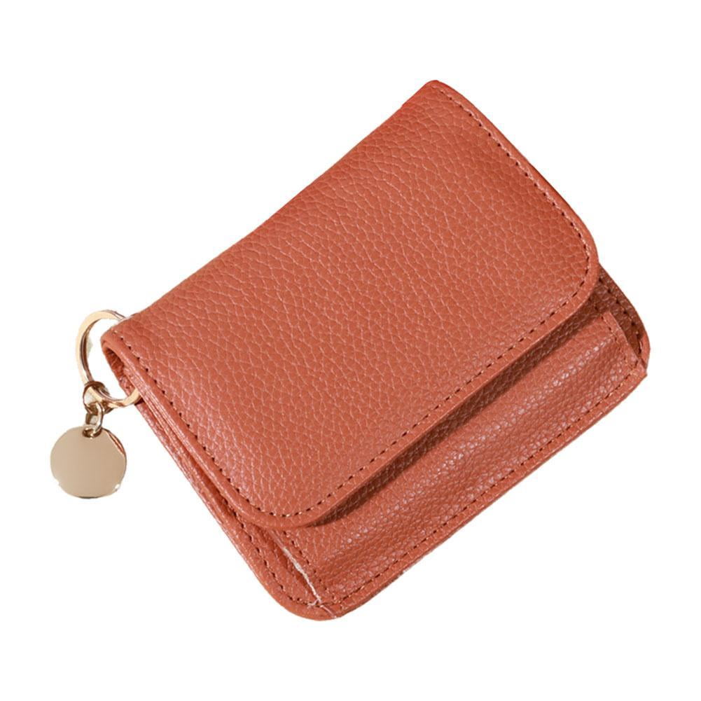 Click here for Wmool Wallet New Card Bag Women Handheld Bag Walle... prices