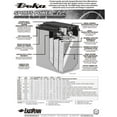 Deka Power Sports ETX20L Battery, 12V 18Ah 310 CCA, Sealed - Walmart.com