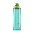 bubba Flo Duo Refresh Double-Walled Water Bottle, 24 Oz. - Walmart.com