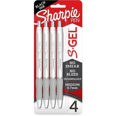 Sharpie S-Gel Pen Refill - Walmart.com