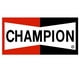 Champion Copper Plus SME Spark Plug - RDZ4H - Walmart.com