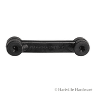 John Deere Original Equipment Seal - M800448 - Walmart.com