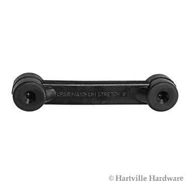 John Deere Original Equipment Seal - M800448 - Walmart.com