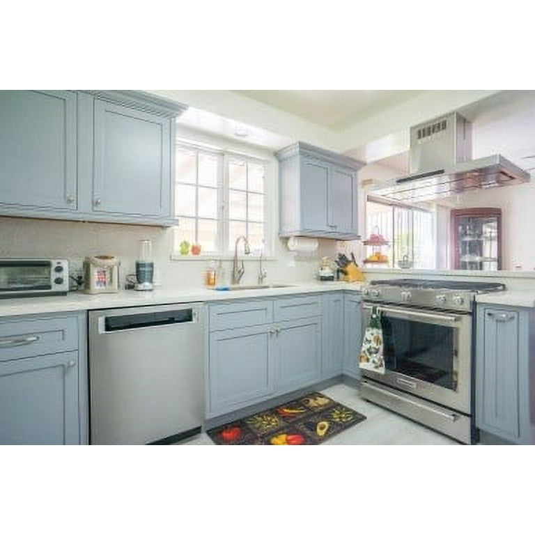 Rta Inset Cabinets | Cabinets Matttroy