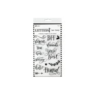 Ranger Clear Stamp Cleaner 2oz - Walmart.com