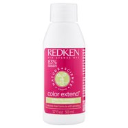 Redken Color Extend Graydiant Shampoo 33.8 oz/1000 ml - Walmart.com