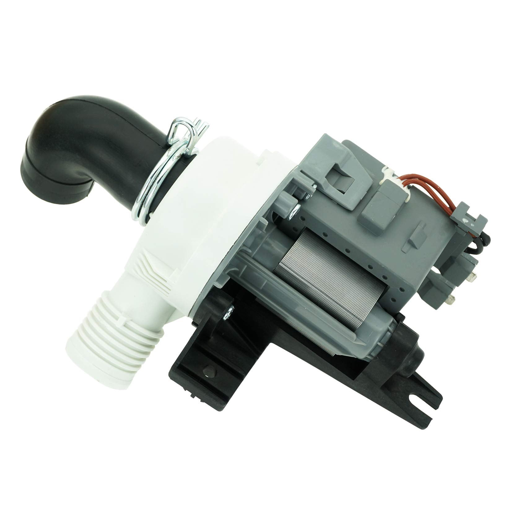 Click here for W10409079 Drain Pump By Suphomie - Compatible With... prices