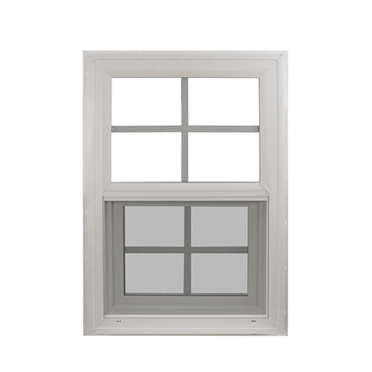 Shed Windows 24x36 Double Pane Insulated Tempered Low-E Glass Non ...