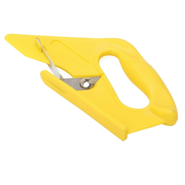 Universal Carpet Cutter, Multifunctional Wide Application Portable Wear ...