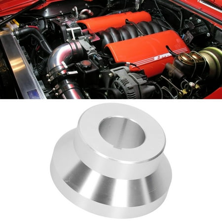 Loewten Front Cover Alignment Tool For GM LS1 LS2 LS3 LS6 L99 LS4 LS9 ...