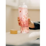 Waterdrop Microdrink Flair Raspberry & Elderflower & Lime Blossom ...