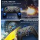 Switch Pro Controller for Nintendo Switch Controller/Switch Lite/OLED ...