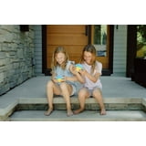 Free Shipping! Buffalo Games Pop It Pro Electronic Handheld Popping ...