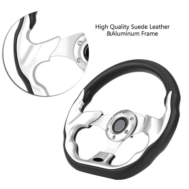 Racing Steering Wheel,320mm the Latest Carbon Carbon Fiber Steering ...