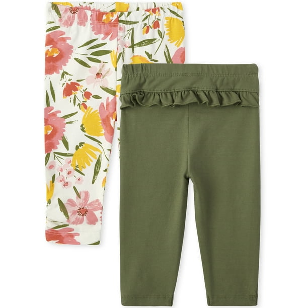 Child Place Pants