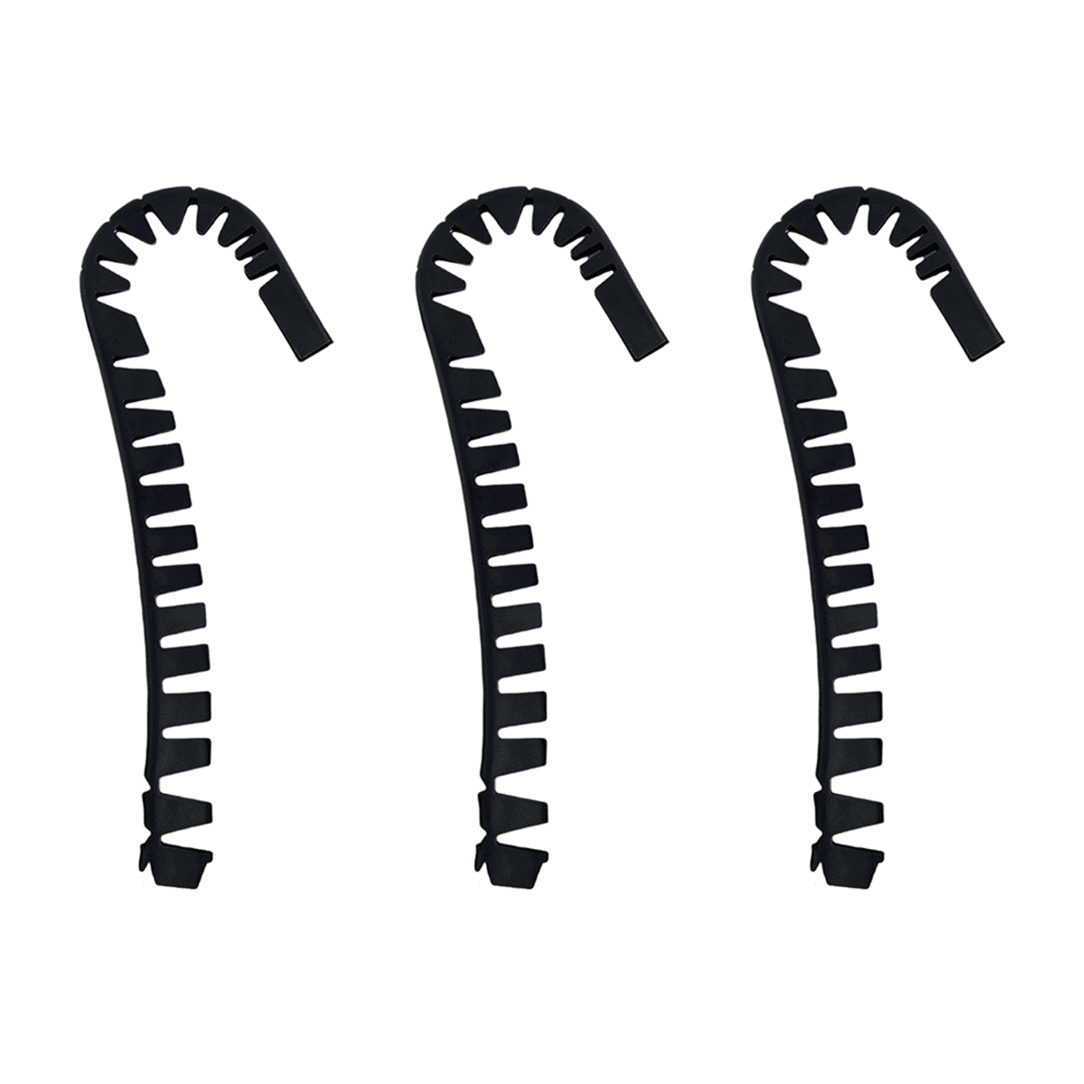 Click here for Unbranded 3x Hockey Paddle Blade Protectors Ice Ho... prices