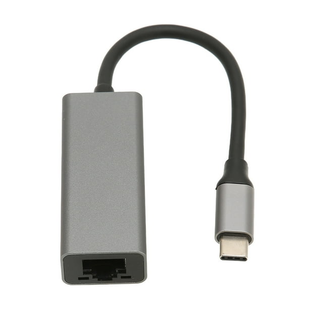 Usb Cto Ethernet,USB C to Ethernet Usb C Ethernet Adapter Type C ...