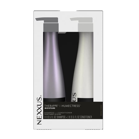 Biolage Volumebloom Shampoo and Conditioner Duo, Lightweight Volume and ...