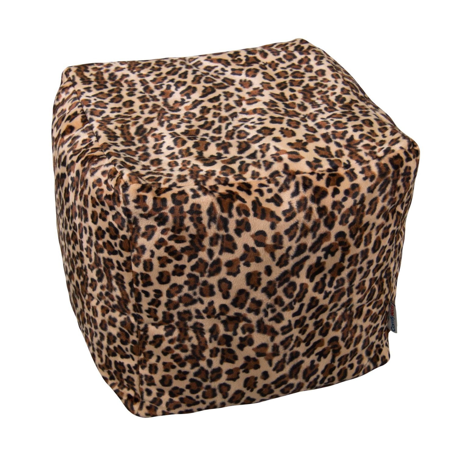 Click here for Comfykids Cubes 16 Inches High  16 Wide And 16 Dee... prices