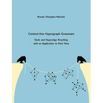 Checking Out with the Payment Request API: A Practical Introduction to the HTML5 Payment Request ...