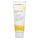 Medela Tender Care Lanolin - 2oz Tube, Soothing Nipple Cream - Walmart.com