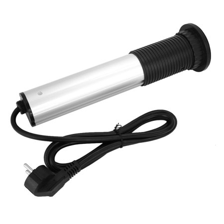 Socket Strip Table Socket EU Standard Wall Power Socket Desktop ...