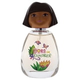 Dora the Explorer by Marmol and Son for Kids - 1.7 oz EDT Spray ...