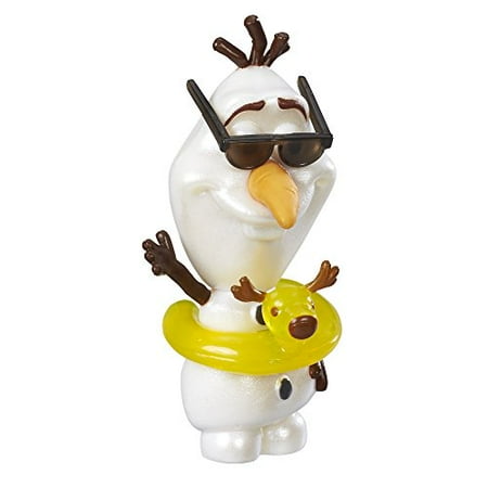 Disney Frozen Little Kingdom Olaf | Walmart Canada