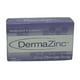 Dermazinc Zinc Therapy Medicated Soap, 4.25 Oz. - Walmart.com