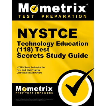 Civil Service Exam Secrets Study Guide: Civil Service Test Review for ...