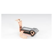 hayes towing electronics 100400c air actuated trailer brake controller ...