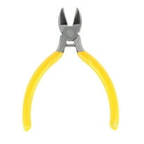 D'Addario DP0002 Pro Winder Series Guitar String Winder with String ...