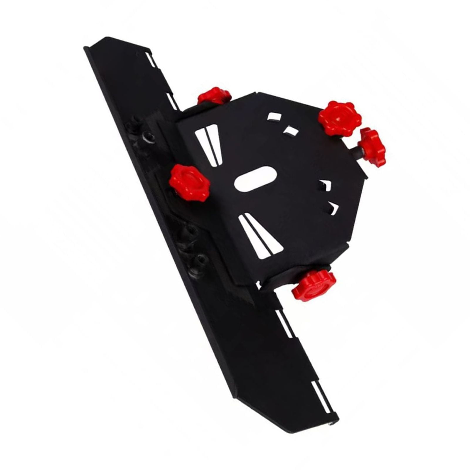 Kenally Herramienta de corte de chaflán para azulejos de cerámica ...