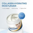 Moisturizing Collagen for Face Hydrating Skin Care for Face and Neck ...