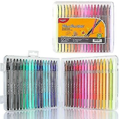 Colorful Reliable And Non-toxic Gel-pens | Walmart Canada