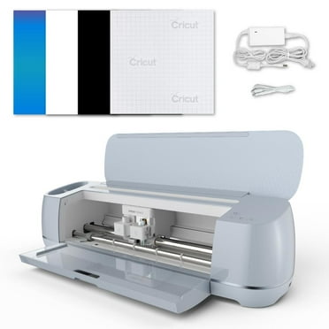 Cricut Maker 3 - Electronic Ultimate Smart Cutting Machine with ...