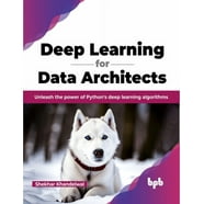 Complex Network Analysis in Python: Recognize - Construct - Visualize ...