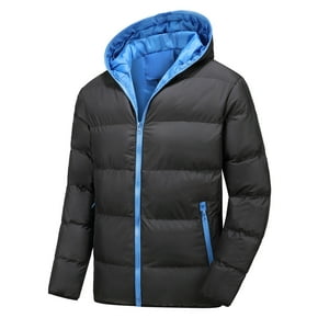 Mens Winter Jackets | Walmart Canada
