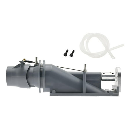 Water Thruster Jet ler Jet Boat , Boats Model Accessory Upgrade ...