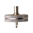 Precise Crafted Metal Mouse Scroll Wheel Compatible for G102 G304 G305 ...