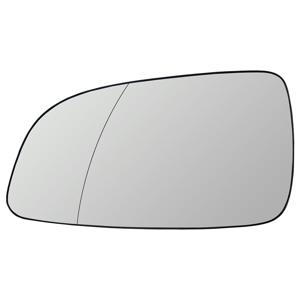 Click here for Unbranded Exterior Mirrors Clip For Opel Astra Car... prices