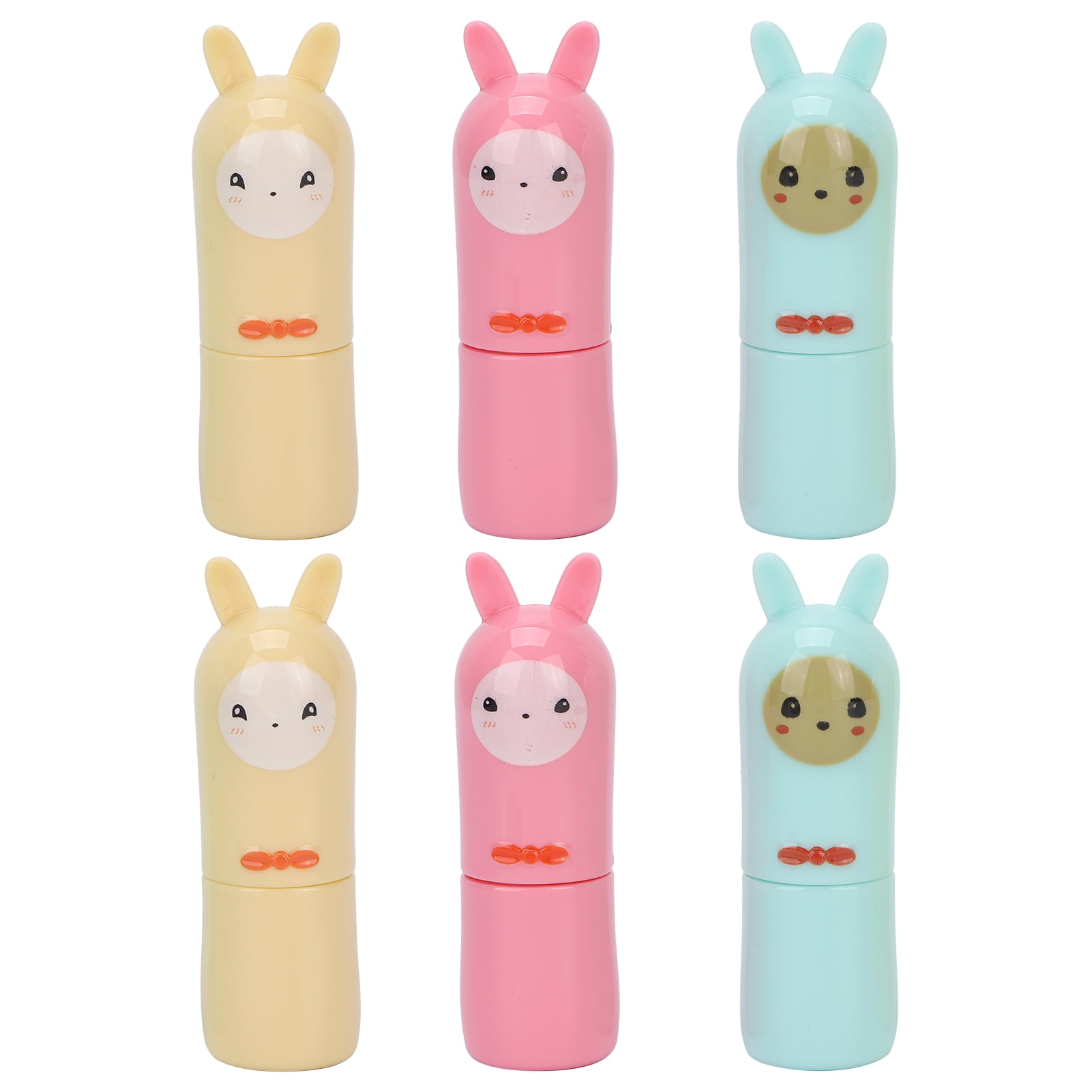 Click here for Ymiko Lipstick Tube  Empty Empty Lipstick Tubes Em... prices