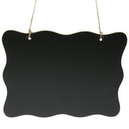 Free Shipping! BENTISM LED Message Writing Board 32"x24" Illuminated ...