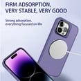 ELEHOLD for iPhone 13 Case Matte Frosted PC Back with Camera Lens ...