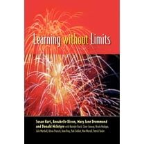 Challenging Minds: Thinking Skills and Enrichment Activities (Paperback) - Walmart.com