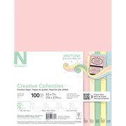Pastel Printer Paper - Walmart.com